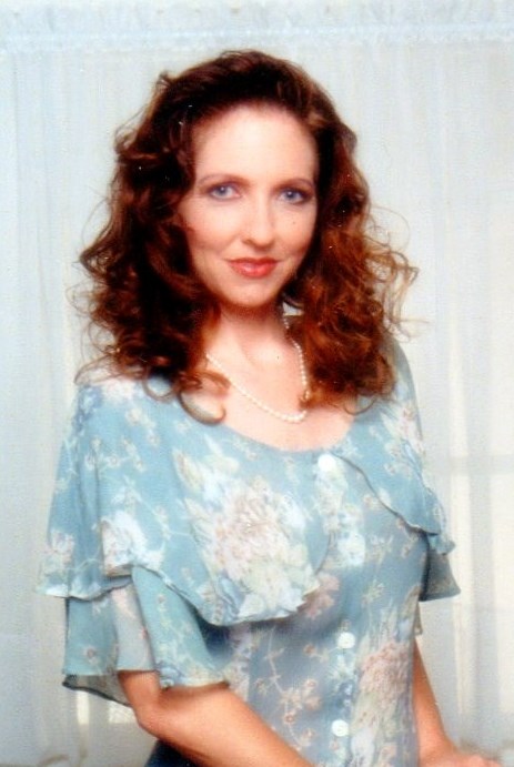 Susan Jacobson Obituary - Cocoa, FL