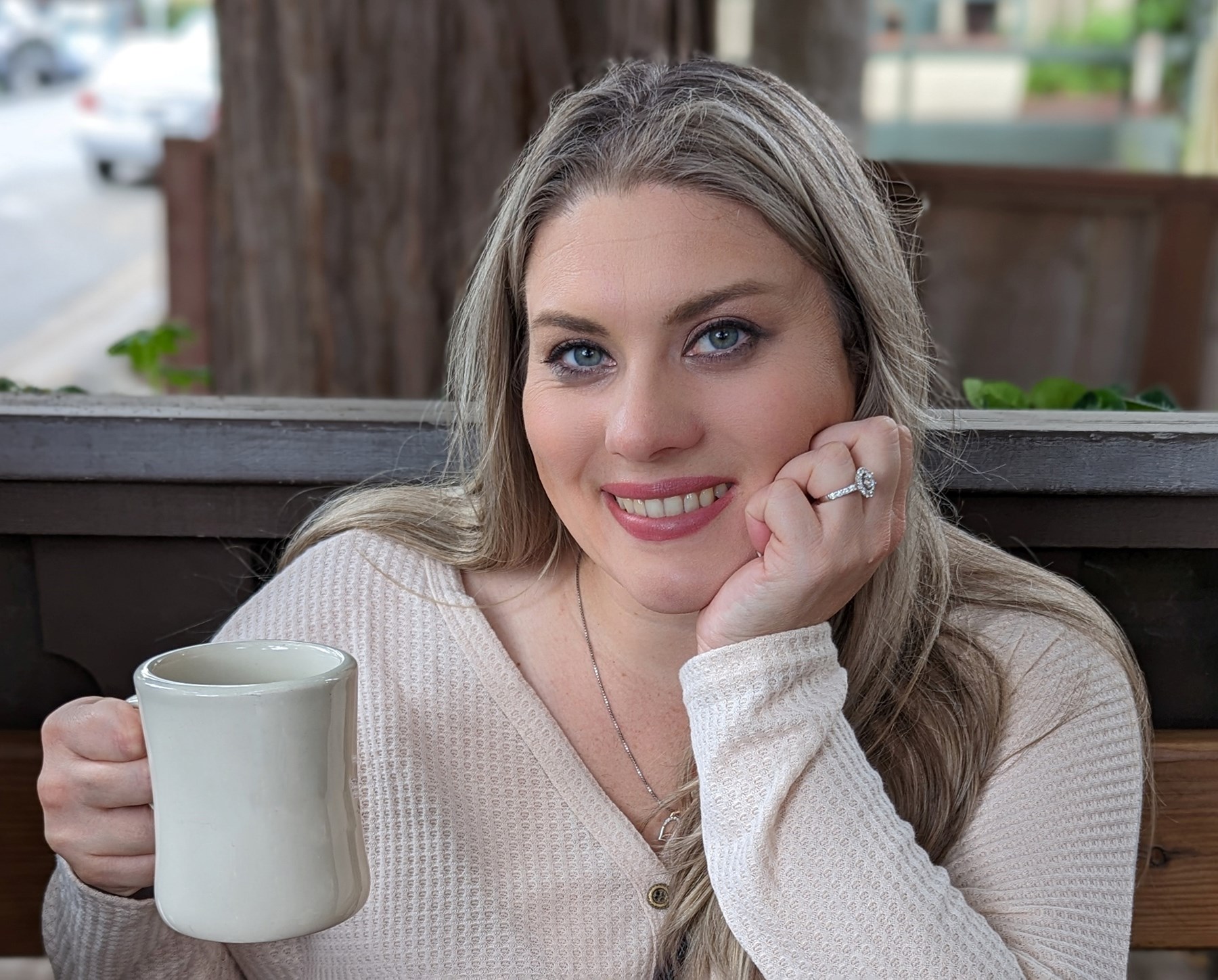 Stacey Souza Obituary - Santa Clara, CA