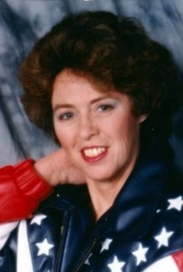 Nancy Clemmer Obituary - Dallas, NC