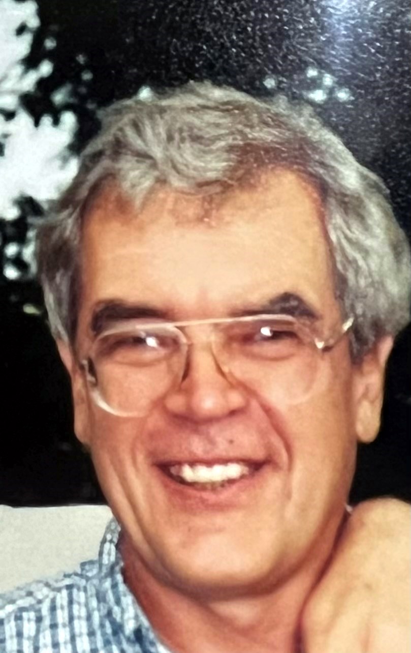Robert Ricci Obituary - Toms River, NJ