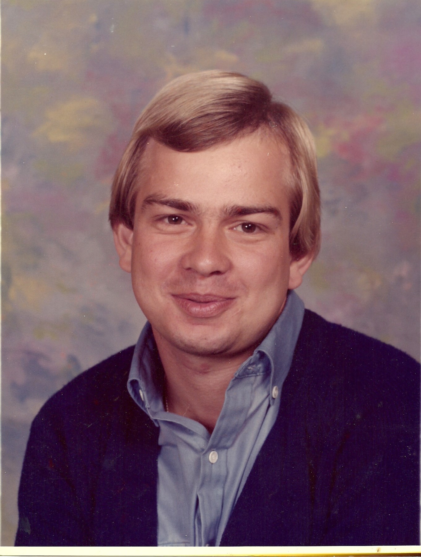 David Merrick Obituary - Shreveport, LA