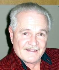 James Fagan Obituary - East Stroudsburg, PA