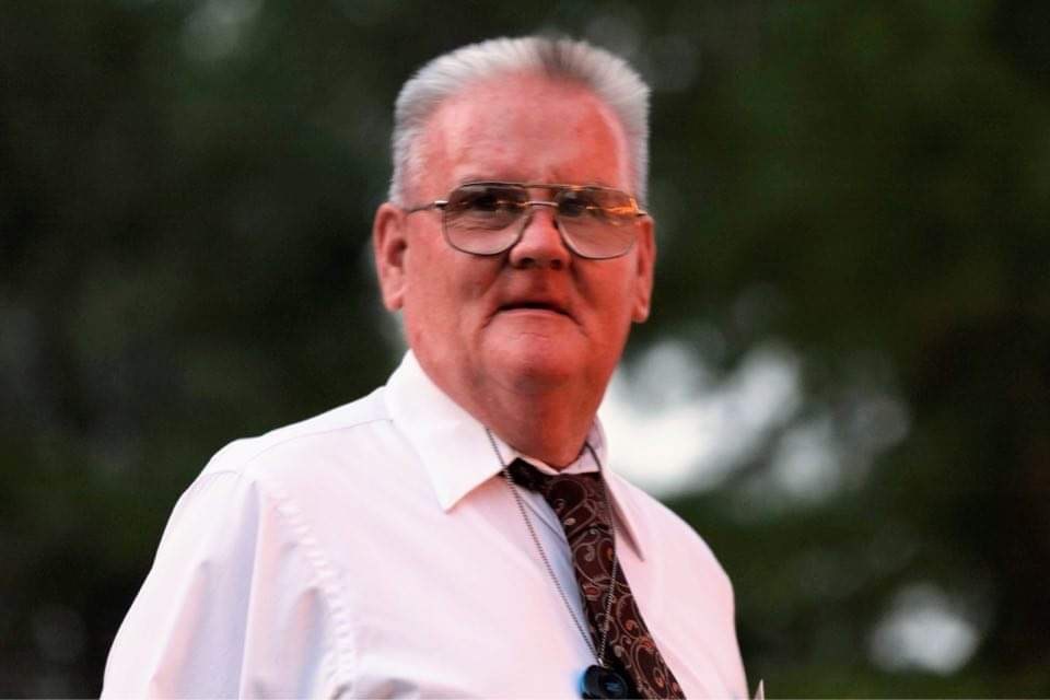 Douglas Lichty Obituary - Grand Junction, CO