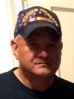 Obituaries Search for Samuel Beeler