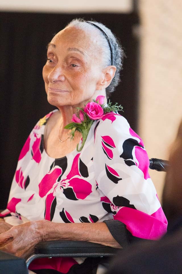 Mary Nicholson Obituary - Tampa, FL
