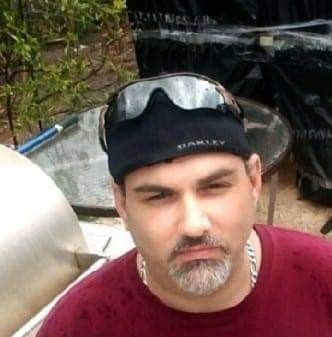 Richard Ritenour Obituary - West Palm Beach, FL