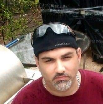 Richard Ritenour Obituary - West Palm Beach, FL