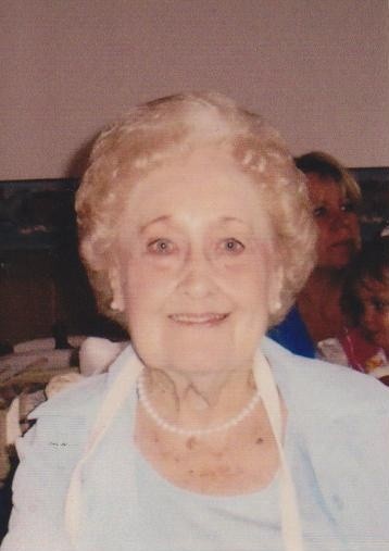 Mabel McCrary Obituary - Nashville, TN Mabel McCrary Obituary - Nashville, TN