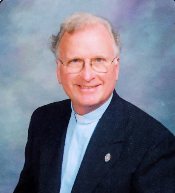 William Arthur Sassman Obituary - Fair Oaks, CA