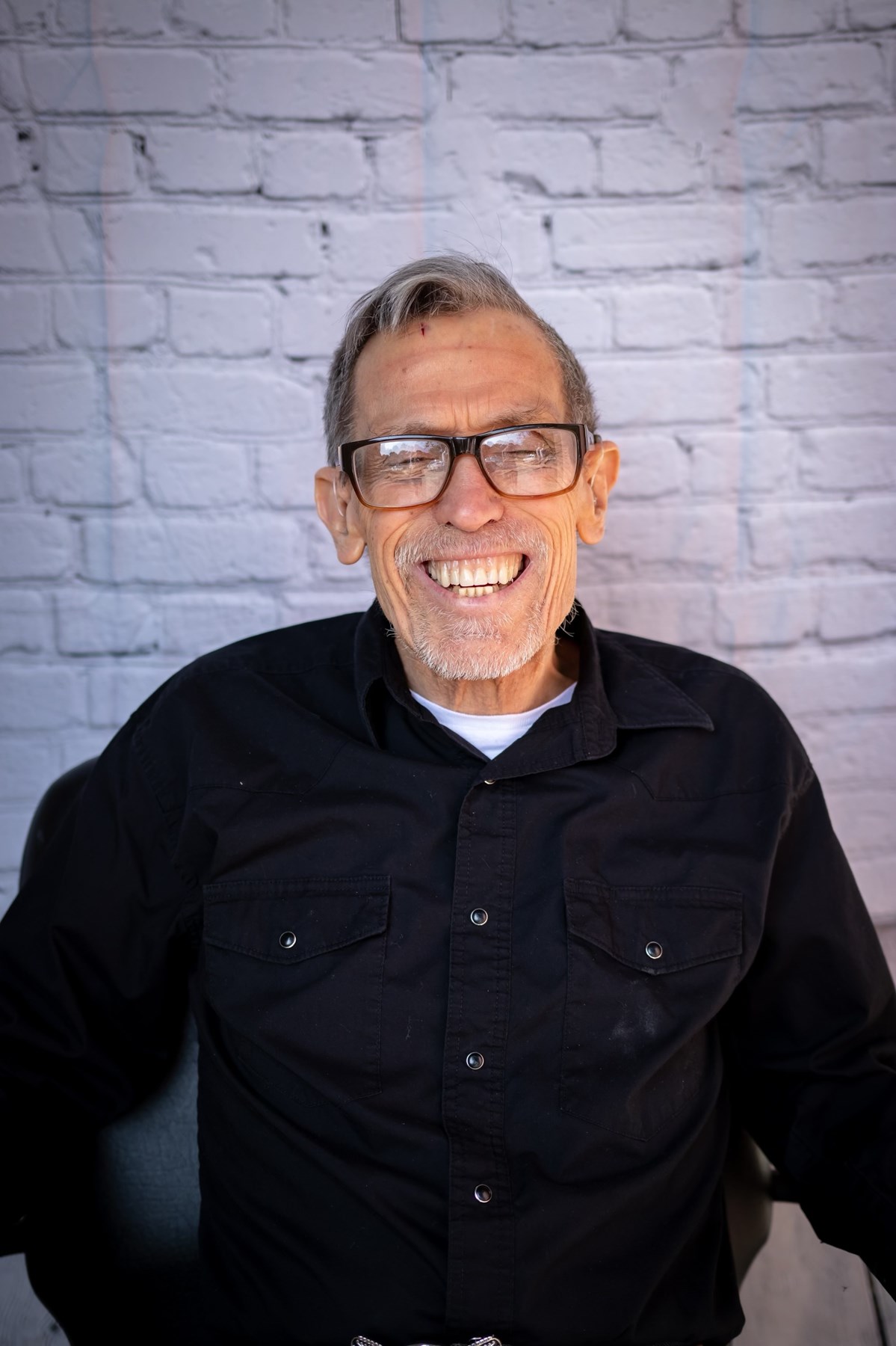 Francis Cook Obituary - Toms River, NJ