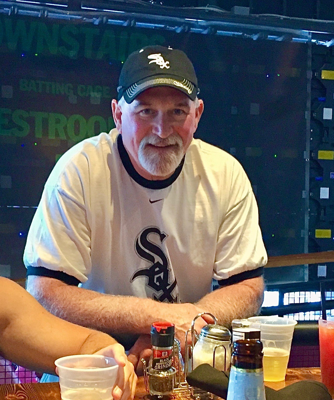 Timothy Cahill Obituary - Oak Lawn, IL