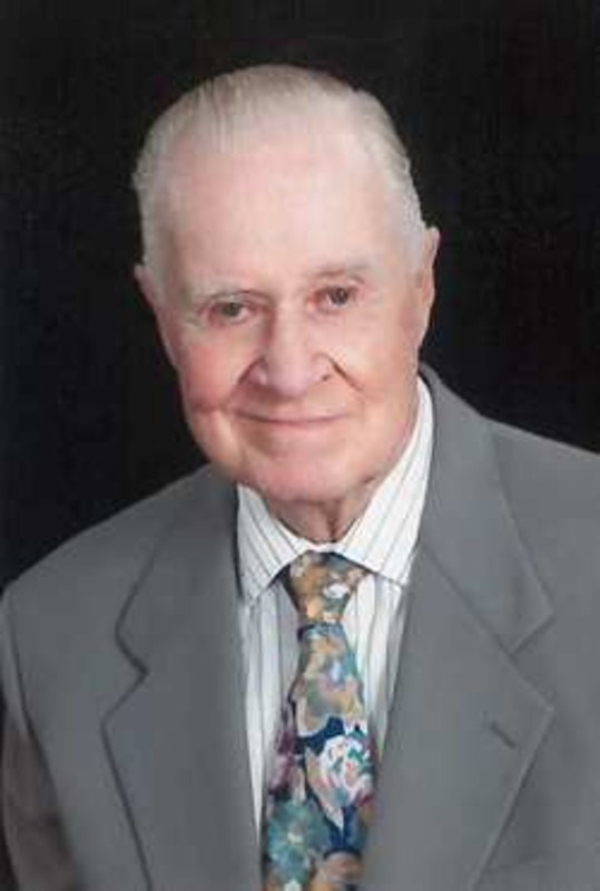 Boyd Keyes Obituary - Fullerton, CA