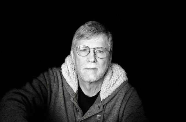 Glenn Barker Obituary - Columbus, OH