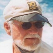 Jack Hogan, Jr. Obituary - San Antonio, TX