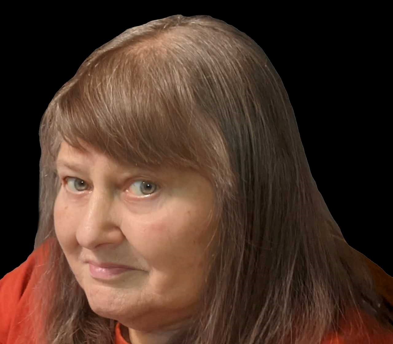 Patricia Lovell Obituary - Apex, NC