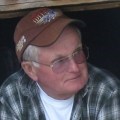 Fred J. Lamb Obituary - Port Dickinson, NY