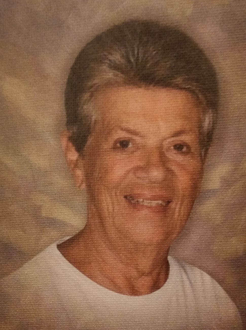 Rita Flaherty Obituary - Frisco, TX