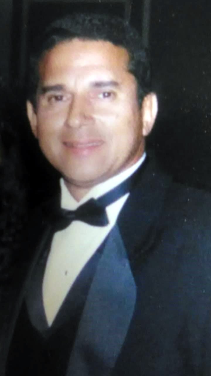 Tomas Roman-Cruz Obituary - Columbus, GA