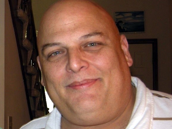 Kirk Slater Obituary - Kansas City, KS