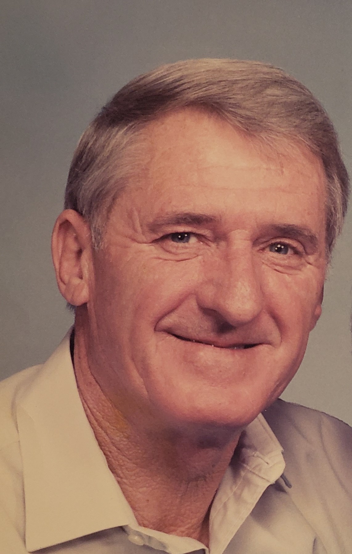 Jerry Bower Obituary - Webster, TX