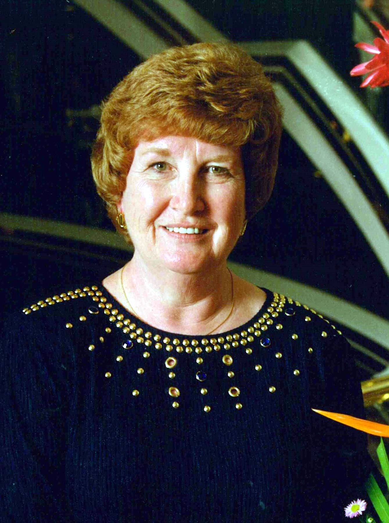 Marilyn Norris Obituary - Columbus, OH Marilyn Norris Obituary - Columbus, OH