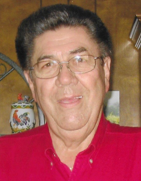Carroll J Headrick Obituary Monroe Nc