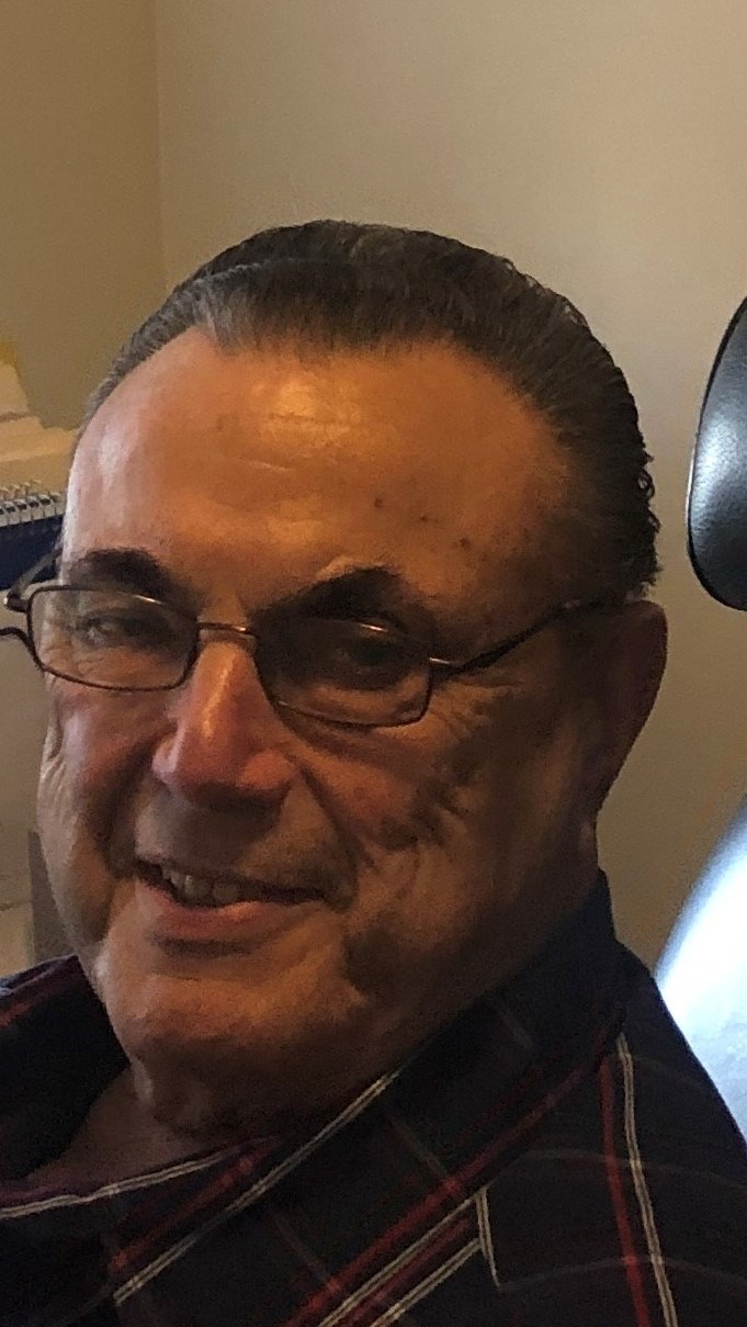 Bernard Gordon Obituary - Seattle, WA