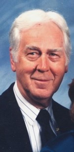 Obituaries Search for charles stover