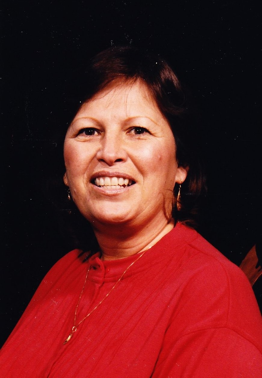 Bobbie Boutelle Obituary - Las Vegas, NV