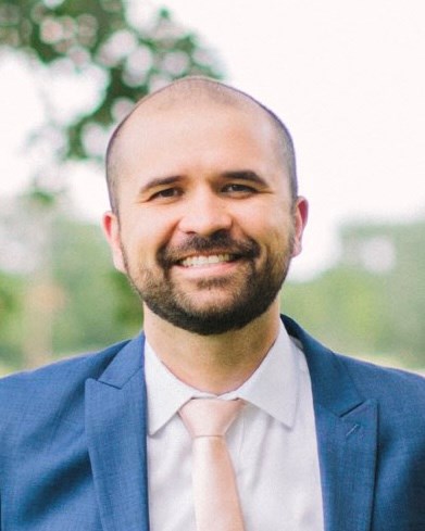 Jonathan Tjarks Obituary - Plano, TX