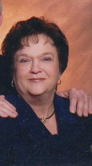 Brenda Hicks Obituary - Sikeston, MO