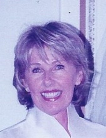 Michele White Obituary - Gaithersburg, MD