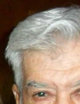 Albert Nava Canales Obituary Corpus Christi Tx