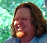 Troy Hodges Obituary - Richmond, VA