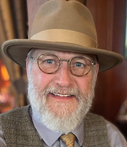 Michael Kelash Obituary - Richfield, MN