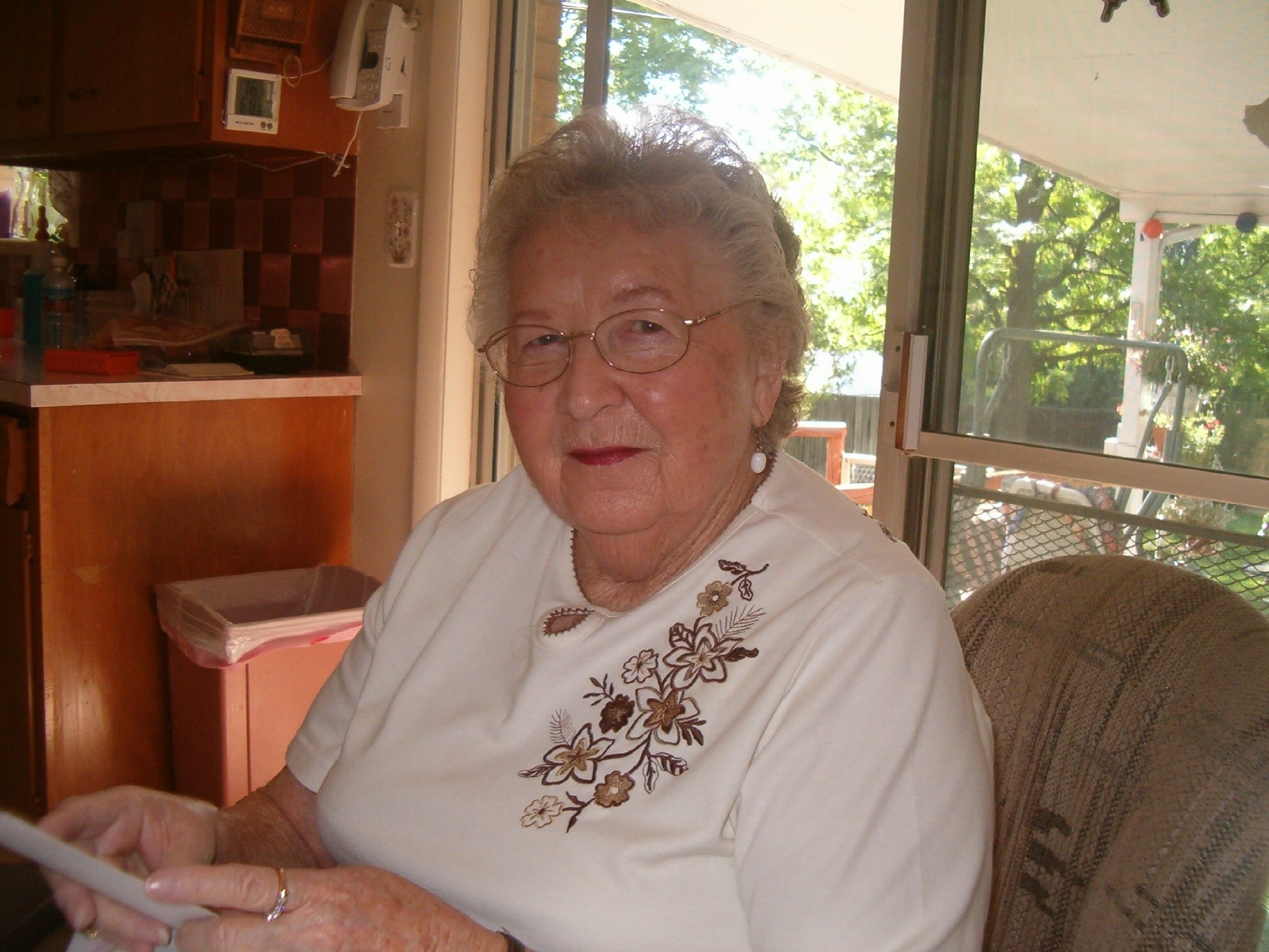 Donna Shinaut Obituary - Centennial, CO