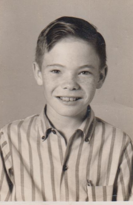 Alan Sims's Instagram, Twitter & Facebook on IDCrawl