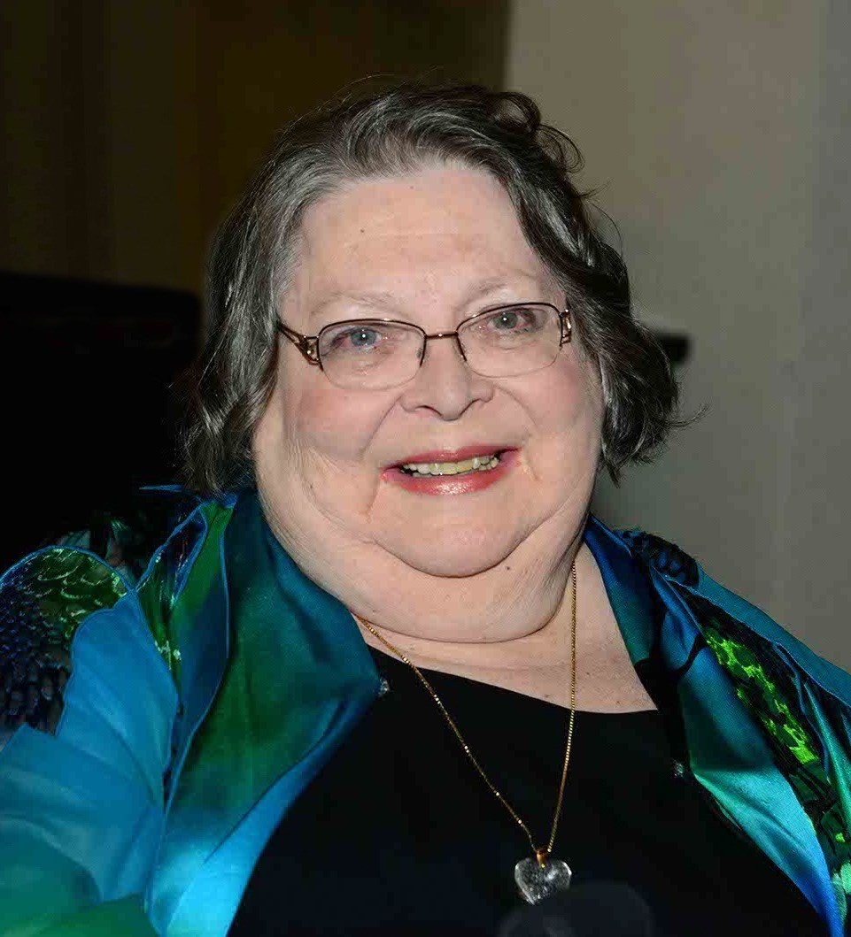 Lorraine Rae Traiger Obituary - Cape Coral, FL