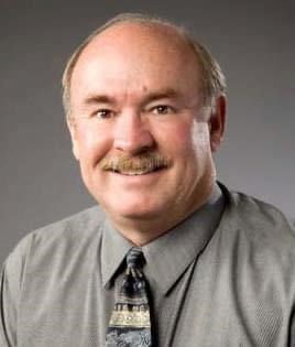 Peter Griffith Phillippe Obituary - Santa Rosa, CA