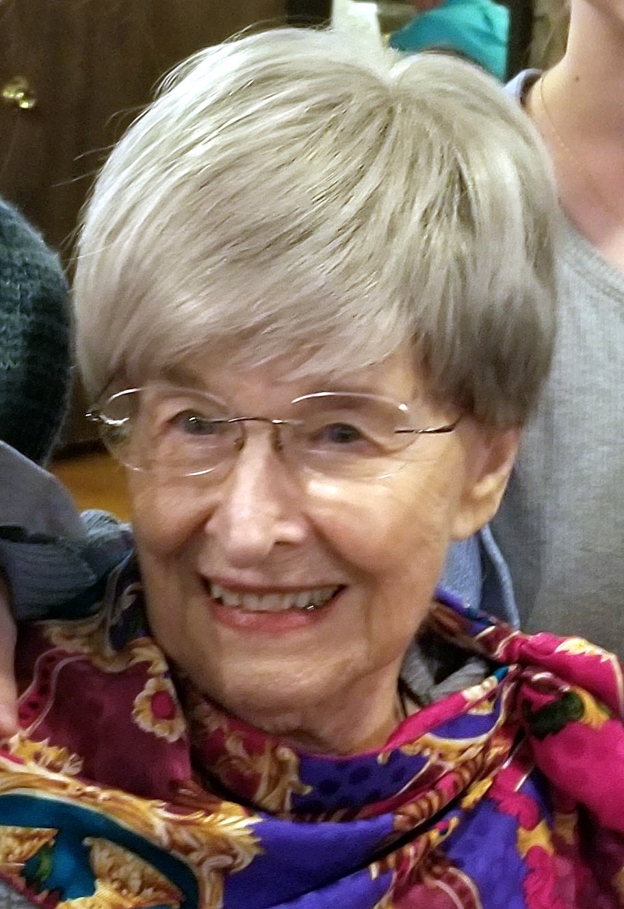 Reba Haynes Obituary - Knoxville, TN Reba Haynes Obituary - Knoxville, TN