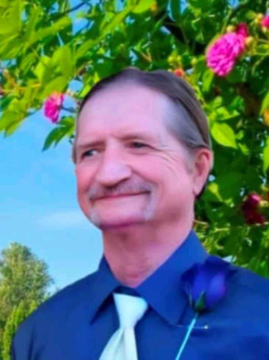 Daniel Porter Obituary - Belton, MO