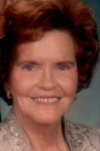 Prentice Shepherd Obituary - Red Bluff, CA