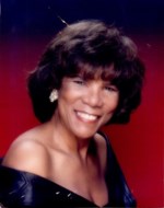 Torrance, CA Obituaries Online | Find Torrance Obituaries