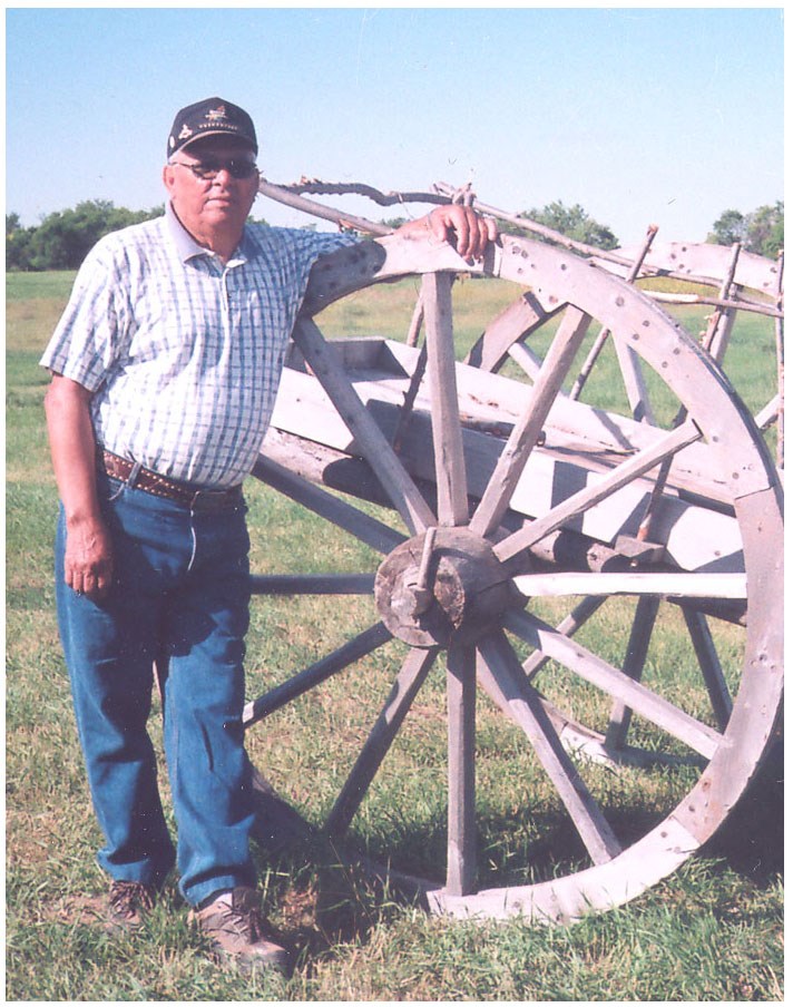 Albert Fayant Obituary - Fort Qu'appelle, SK