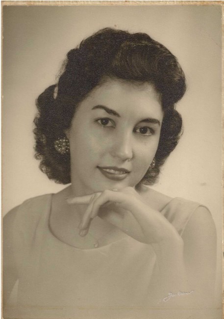 Shirley Ann Hall Obituary - El Dorado, AR Shirley Ann Hall Obituary - El Dorado, AR
