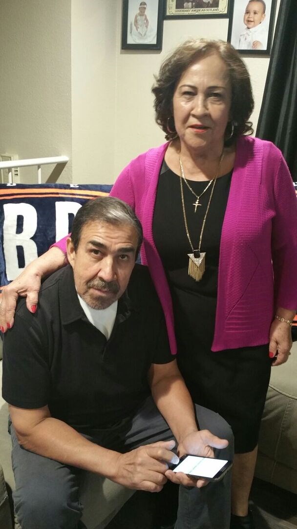 Andy L. Sandoval Obituary - Longmont, CO