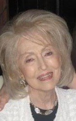 Brunice F. Breiner Obituary - Great Neck, NY