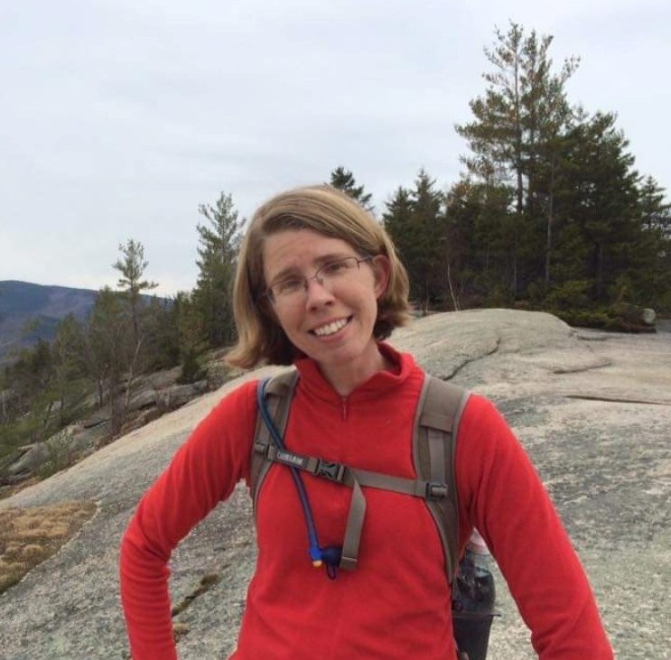 Kristen Chase Obituary - Concord, NH