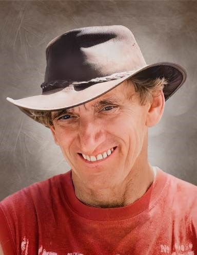 Gilles Lauzon avis de décès - St-Eustache, QC