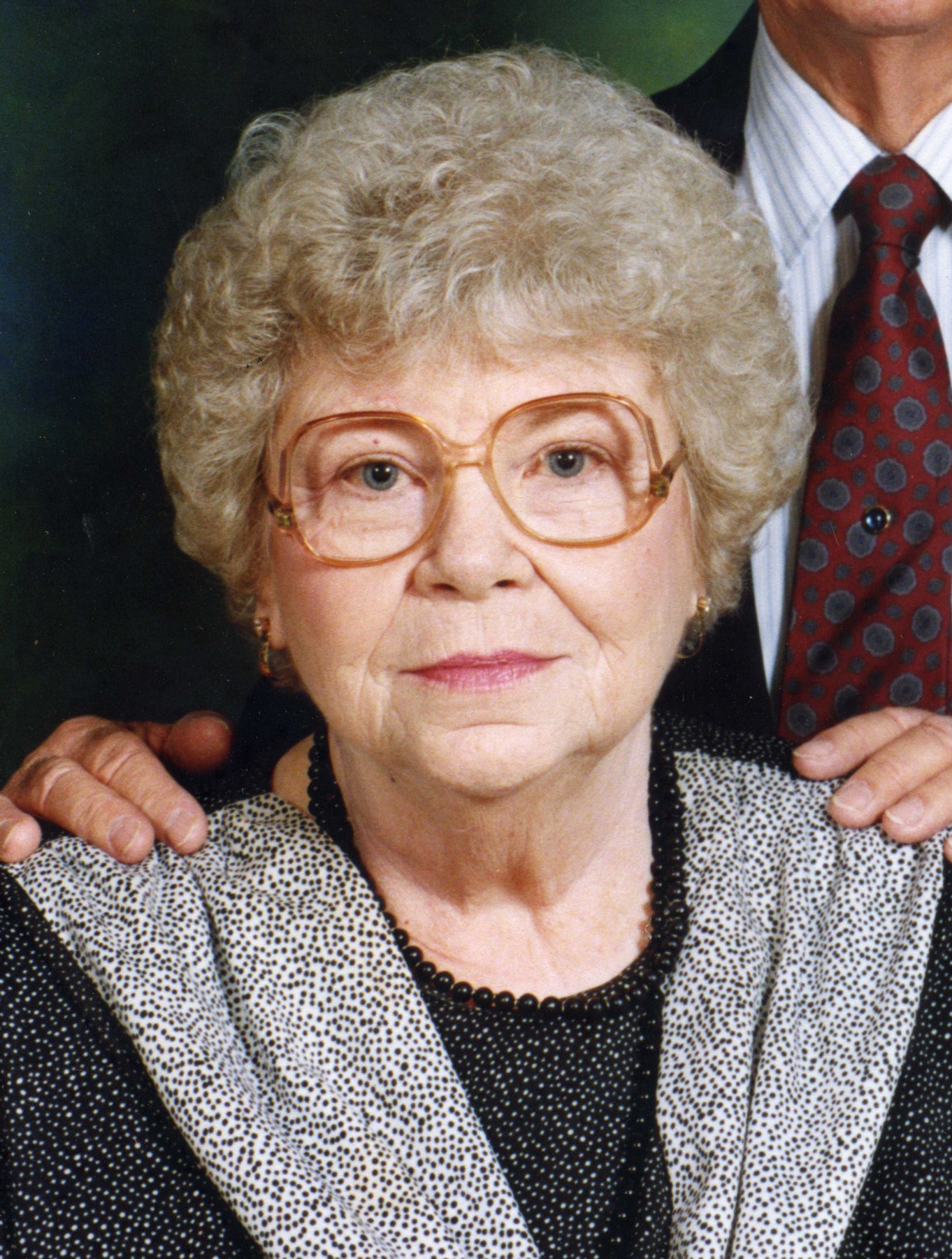 Bobbie Louise Ray Obituary - Marlin, TX